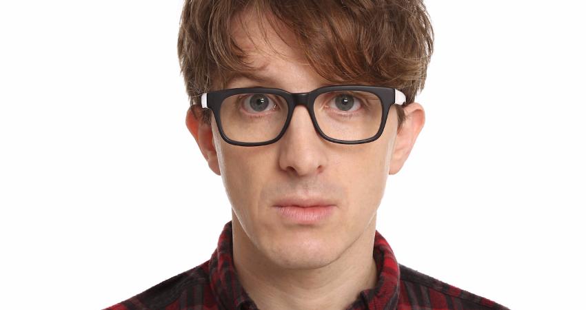 LATER SHOW /Multi-award-winning JAMES VEITCH + KATE SMURTHWAITE ...