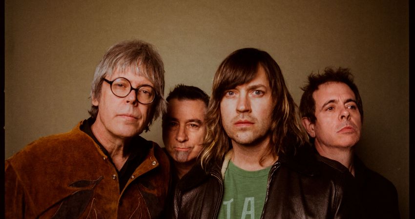 Old 97s